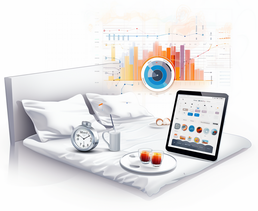 Voice First, a Revolution in User Interaction - Articles | Markus A. Wolf